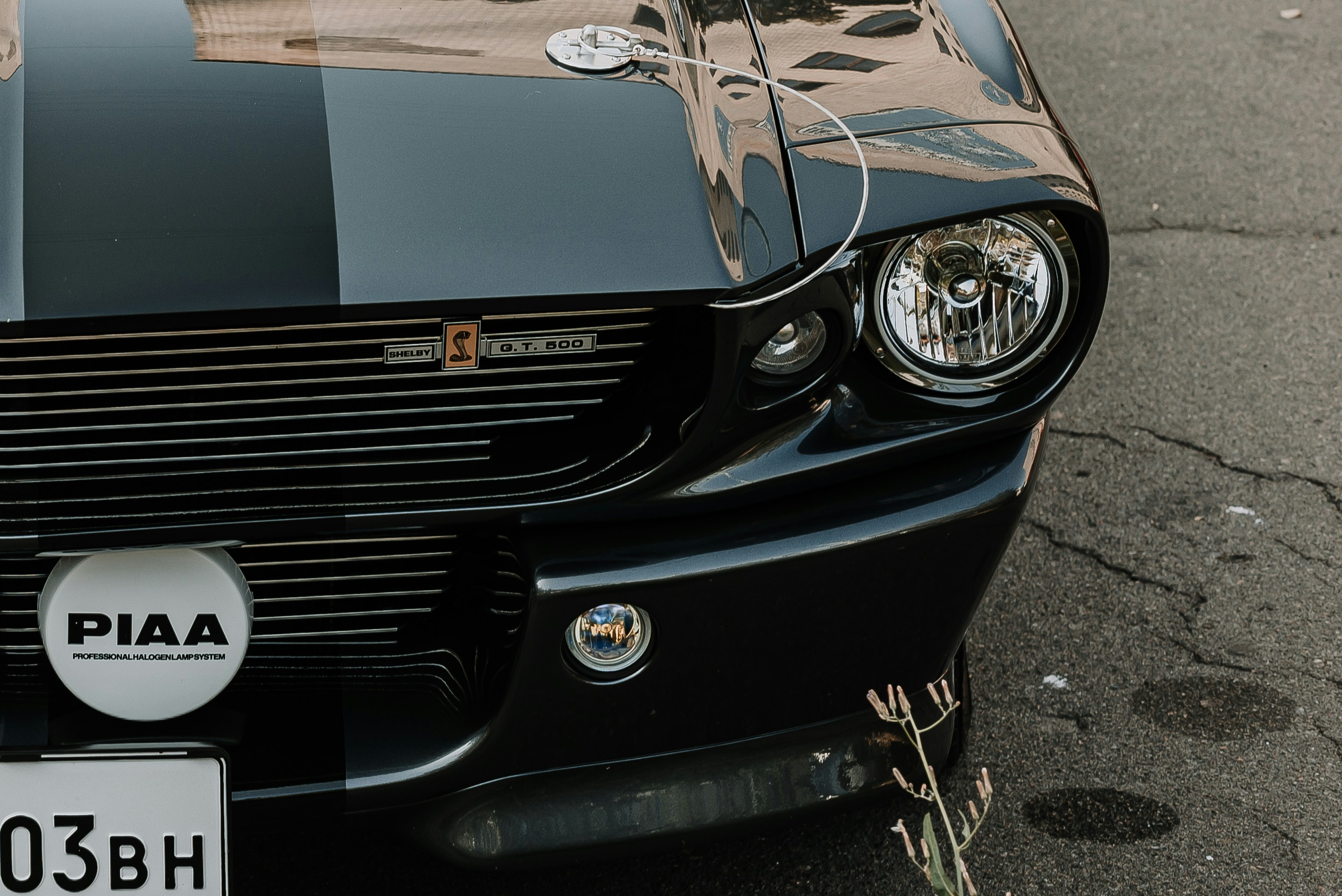 How To Make Car Shine After Painting: Tips